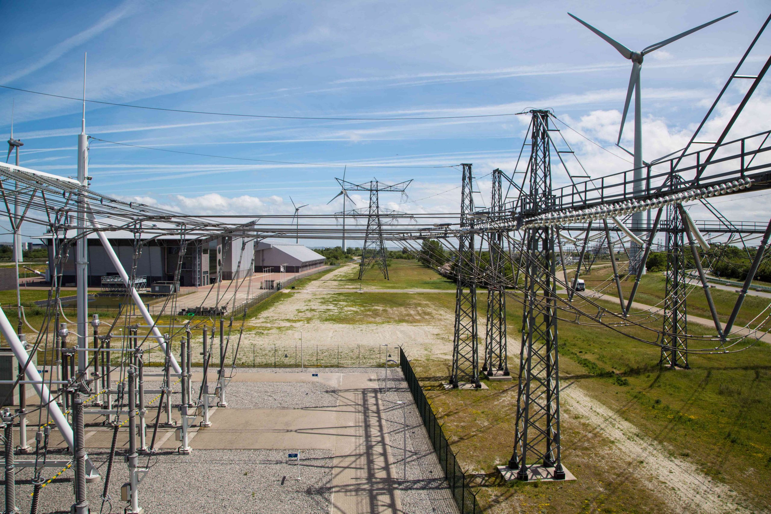 Transformación - Omexom ES